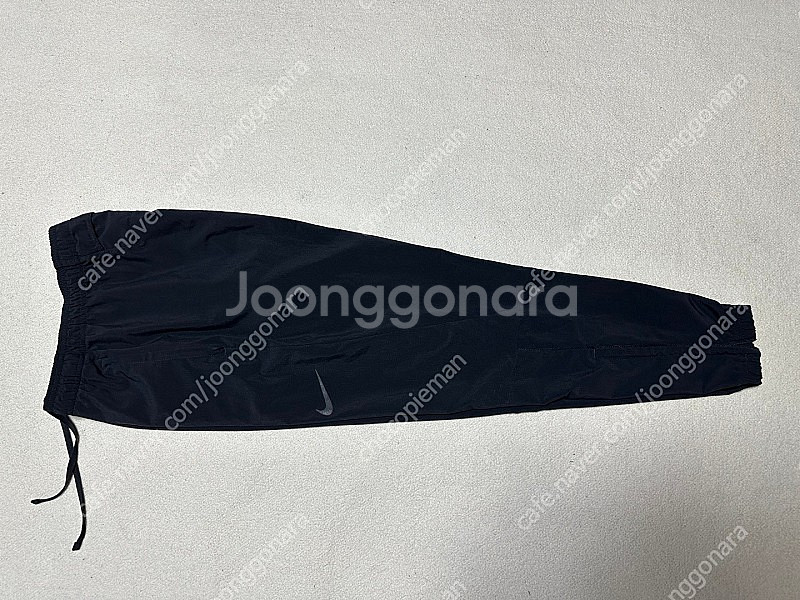 나이키 봄 여름 가을용 에센셜 트레이닝 팬츠 남성용 3 중고나라 카페에서 운영하는 공식 사이트