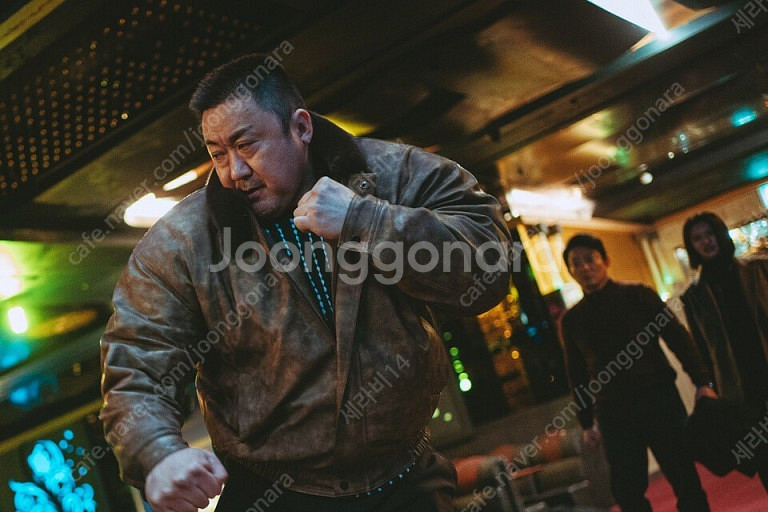 (최저가) 롯데시네마 8500 CGV 9500 메가 8... | 중고나라 카페에서 운영하는 공식 사이트