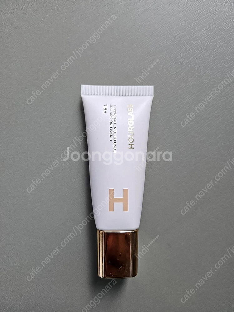 아워글래스 베일 하이드레이팅 스킨 틴트 2 중고나라 카페에서 운영하는 공식 사이트