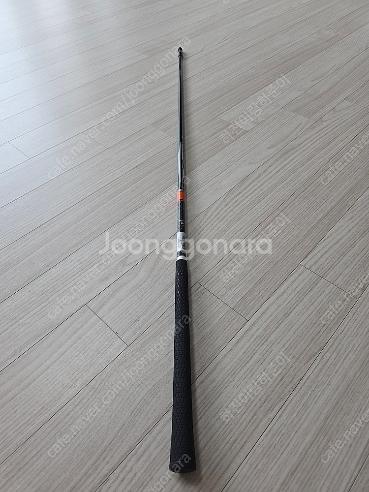 [천안] 텐세이 오렌지 1k 5s, 타이틀 슬리브 (2... | 중고나라 카페에서 운영하는 공식 사이트