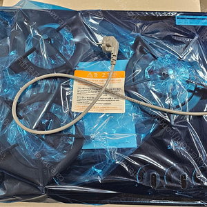 gra-b302 중고거래 | 중고나라 카페에서 운영하는 공식 사이트