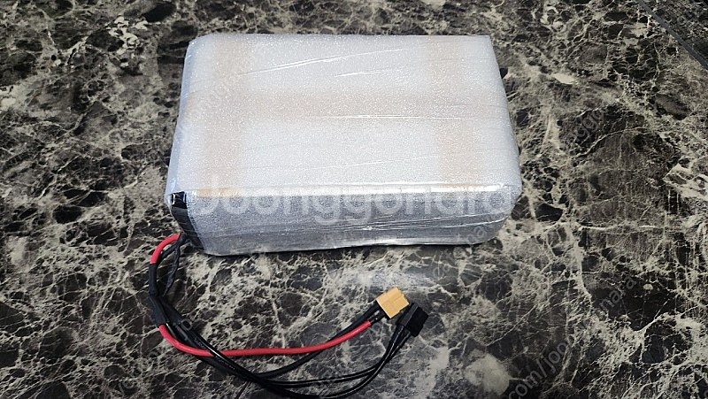 36V20A 대용량 배터리 | 중고나라 카페에서 운영하는 공식 사이트