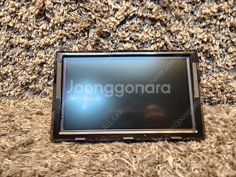 782. 그랜져HG 모젠 오디오 모니터 96520 3V... | 중고나라 카페에서 운영하는 공식 사이트