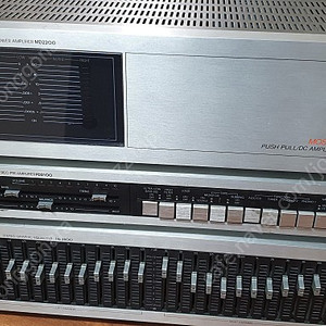 인켈앰프 중고거래 | 중고나라 카페에서 운영하는 공식 사이트