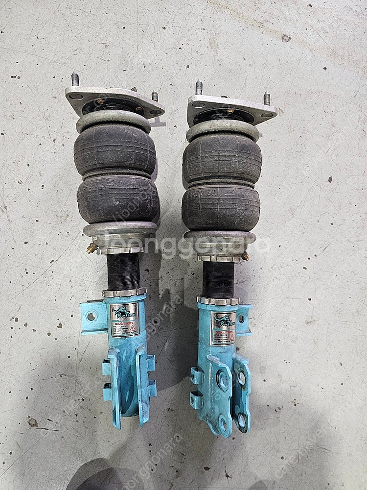 K7/K5/IG/LF + 카니발 프론트 에어 서스펜션 ... | 중고나라 카페에서 운영하는 공식 사이트