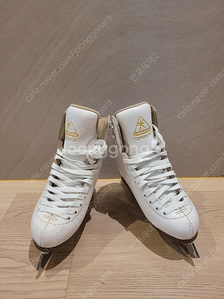 잭슨피겨화 1791 2C(200-210) | 중고나라 카페에서 운영하는 공식 사이트