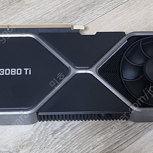 rtx 파운더스 중고거래 | 중고나라 카페에서 운영하는 공식 사이트