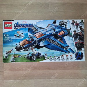 레고 퀸젯 중고거래 | 중고나라 카페에서 운영하는 공식 사이트