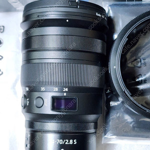 z24-70 중고거래 | 중고나라 카페에서 운영하는 공식 사이트