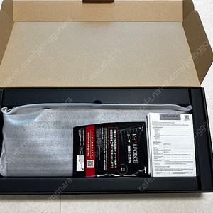 리얼포스 저소음 풀배열 중고거... | 중고나라 카페에서 운영하는 공식 사이트