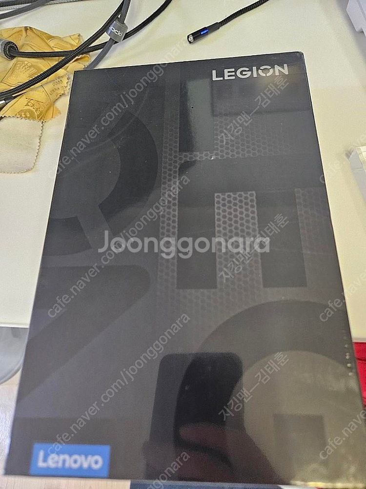 y700 2세대 y702 12/256 | 중고나라 카페에서 운영하는 공식 사이트