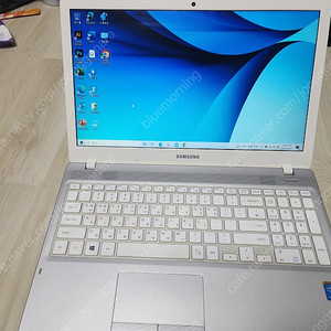 NT500R5H 중고거래 | 중고나라 카페에서 운영하는 공식 사이트