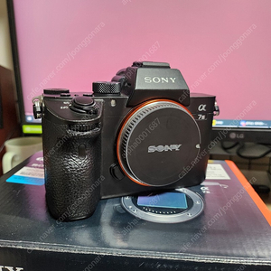 a7m3 중고거래 | 중고나라 카페에서 운영하는 공식 사이트