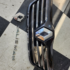 sm6 그릴 중고거래 | 중고나라 카페에서 운영하는 공식 사이트