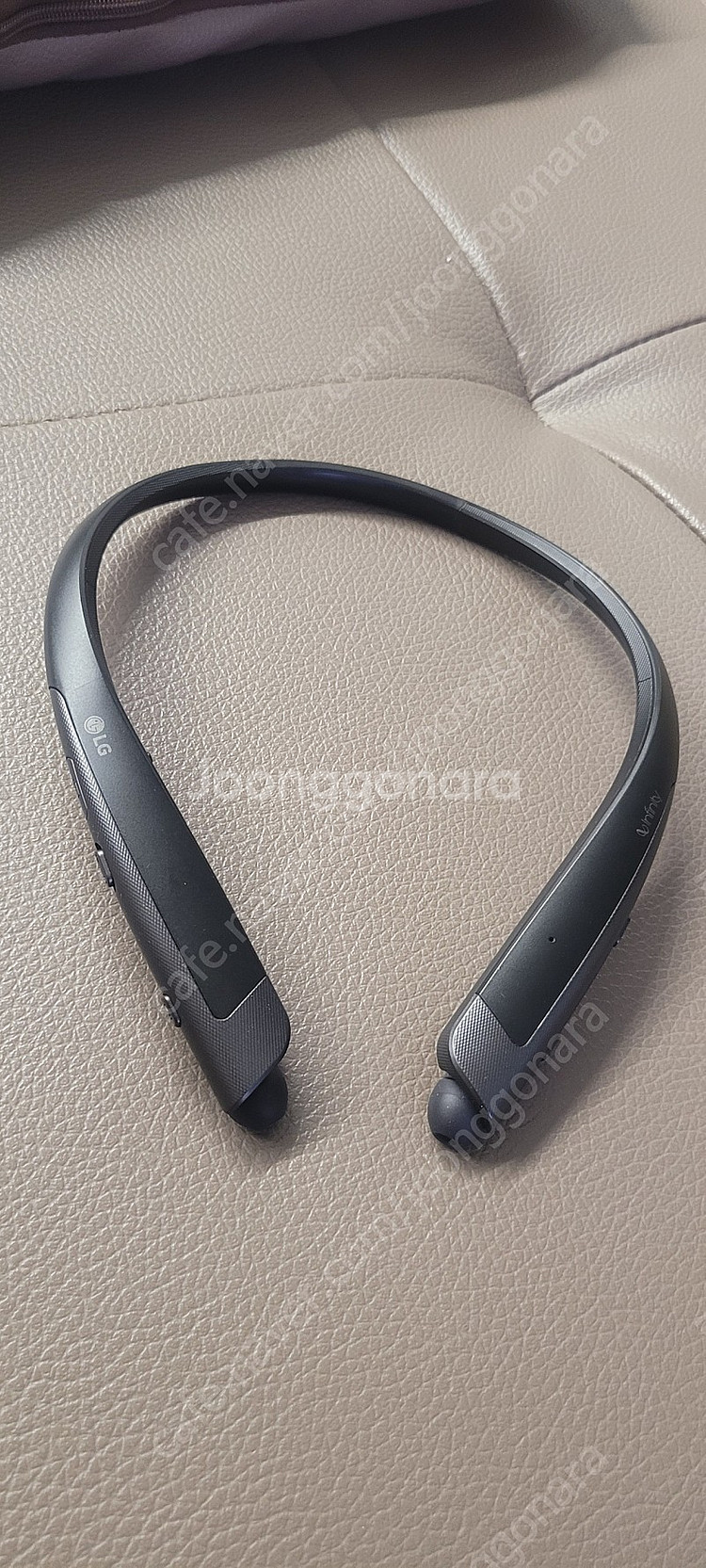 LG hbs 1700 톤플러스 블루투스 | 중고나라 카페에서 운영하는 공식 사이트