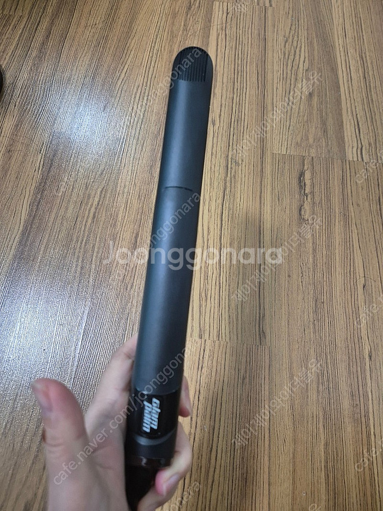 글램팜고데기 gp201t (5회미만사용) | 중고나라 카페에서 운영하는 공식 사이트