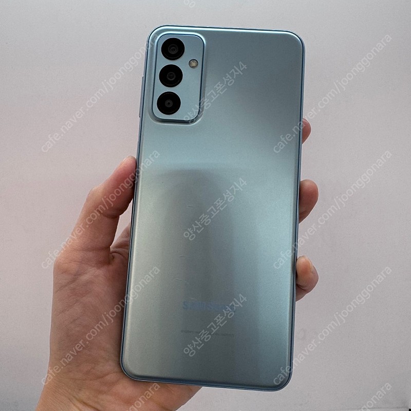 중고나라 시세조회 | 갤럭시버디2 128GB 딥그린...