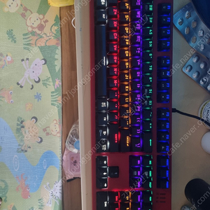 K8700 중고거래 | 중고나라 카페에서 운영하는 공식 사이트