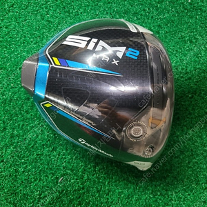 sim2max 헤드 중고거래 | 중고나라 카페에서 운영하는 공식 사이트