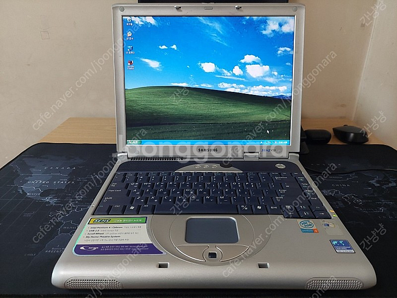 삼성 센스 sens v25 | 중고나라 카페에서 운영하는 공식 사이트