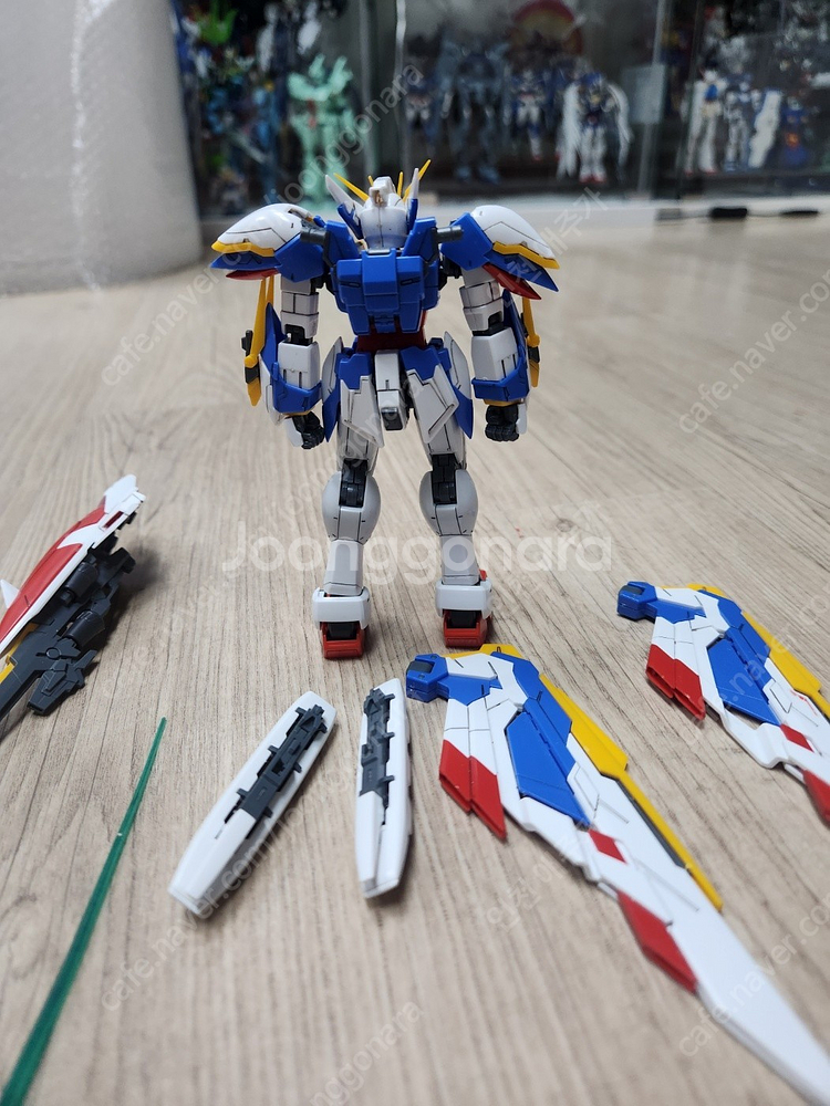 SD HG RG MG PG 무등급 순조 가조 건담 기타... | 중고나라 카페에서 운영하는 공식 사이트