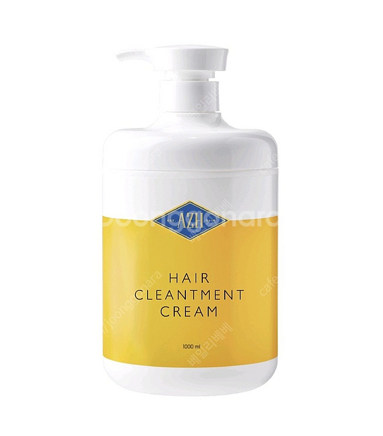 AZH클린트먼트 대용량 1000ml | 중고나라 카페에서 운영하는 공식 사이트