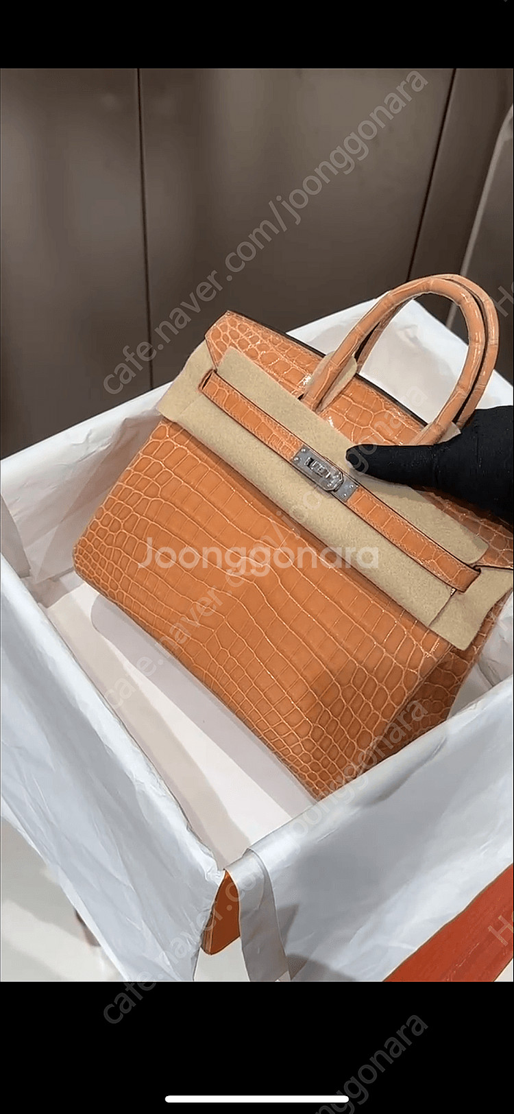에르메스 버킨백 벌킨백 켈리백 캘리백 에르메스 프랑스 중고나라 카페에서 운영하는 공식 사이트