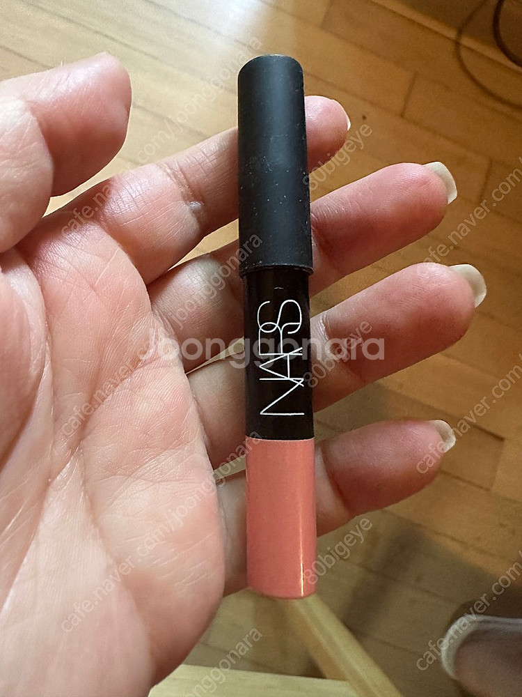 나스 볼레로 립펜슬 맥 라이츠카페이드 중고나라 카페에서 운영하는 공식 사이트