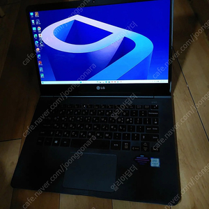 오토캐드 중고거래 | 중고나라 카페에서 운영하는 공식 사이트