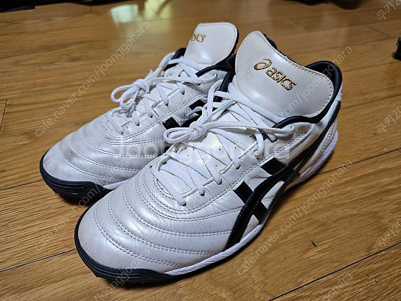 아식스 C3 275mm | 중고나라 카페에서 운영하는 공식 사이트