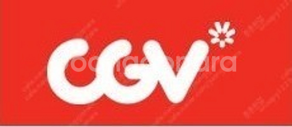 CGV IMAX, 4DX/ CGV, 메가박스, 특별관/... | 중고나라 카페에서 운영하는 공식 사이트