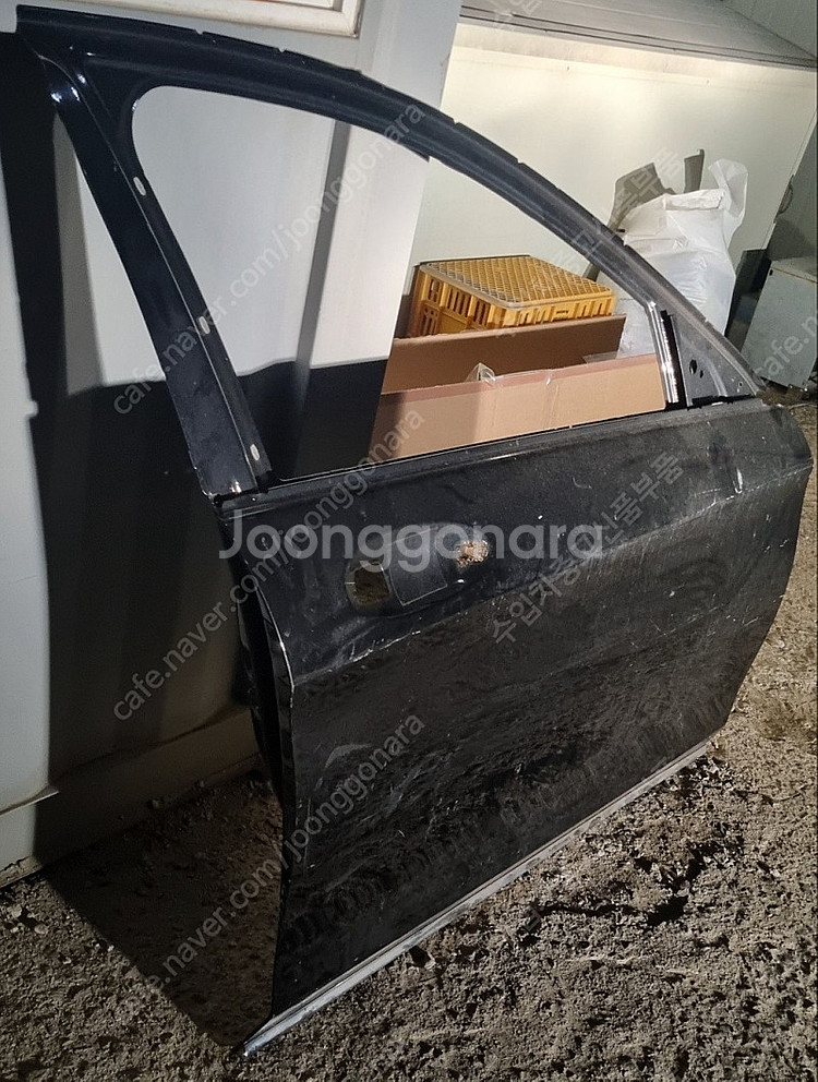 수입차 중고 범퍼 라이트 벤츠 S Class W 중고나라 카페에서 운영하는 공식 사이트