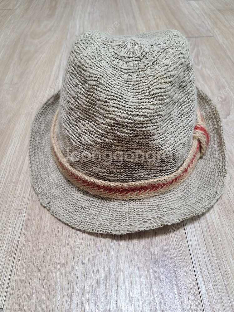 자라키즈 모자 54cm 초등모자 키즈모자 여아모자 중고나라 카페에서 운영하는 공식 사이트