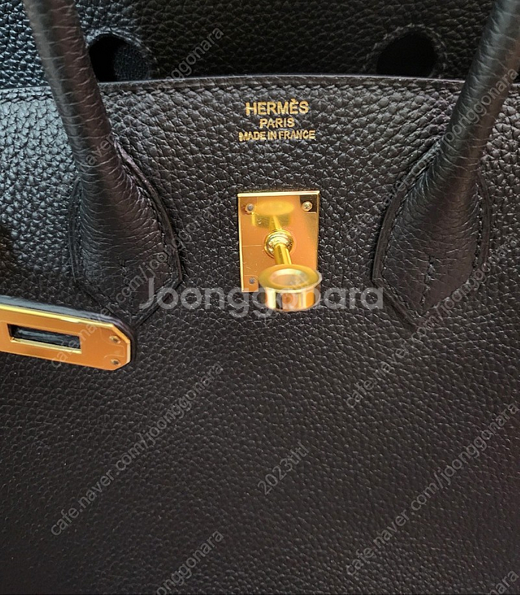 에눌가능새상품에르메스 버킨백 토고 25 블랙 금 중고나라 카페에서 운영하는 공식 사이트