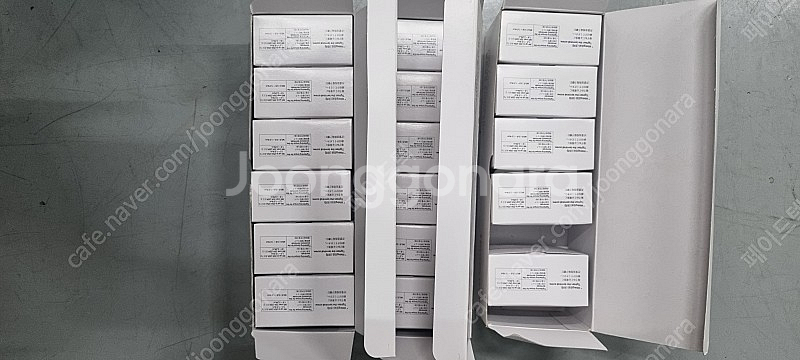 하니웰 회로보호기(GCP-32AN/1A_AX) 케이스 ... | 중고나라 카페에서 운영하는 공식 사이트