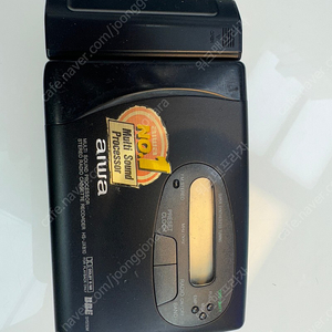 aiwa 중고거래 | 중고나라 카페에서 운영하는 공식 사이트