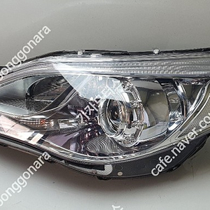 hg그랜저 전조등 중고거래 | 중고나라 카페에서 운영하는 공식 사이트