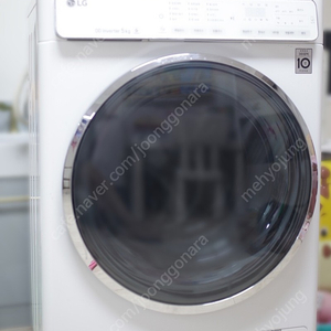 Lg꼬망 중고거래 | 중고나라 카페에서 운영하는 공식 사이트