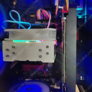 ex-a320 중고거래 | 중고나라 카페에서 운영하는 공식 사이트