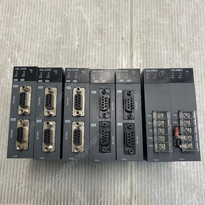 xgl-c22b 중고거래 | 중고나라 카페에서 운영하는 공식 사이트