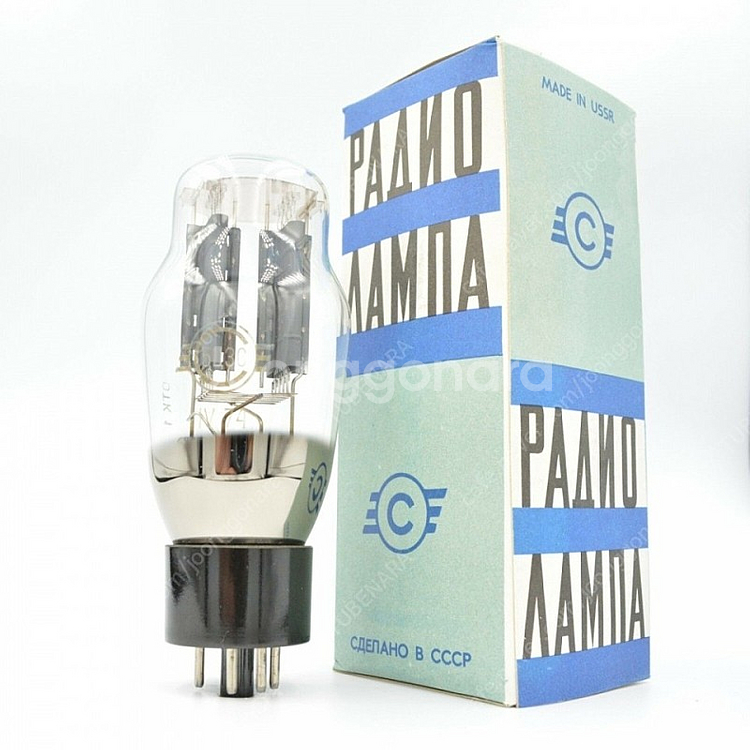 #5U4 #5U4G #5U4GB #5U3C #5AR4 ... | 중고나라 카페에서 운영하는 공식 사이트