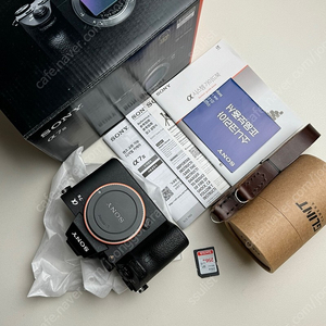 탐론 35mm 중고거래 | 중고나라 카페에서 운영하는 공식 사이트