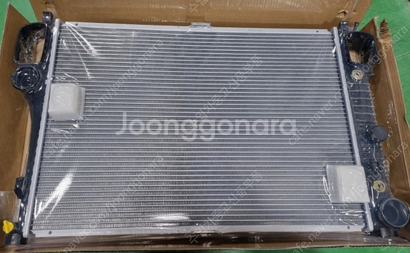 수입차 중고 범퍼 라이트 벤츠 S Class W 중고나라 카페에서 운영하는 공식 사이트