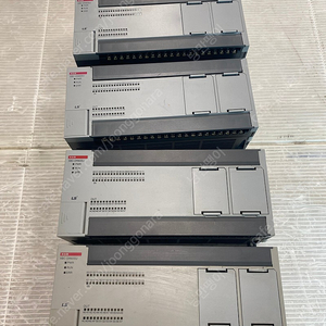 dn60 중고거래 | 중고나라 카페에서 운영하는 공식 사이트