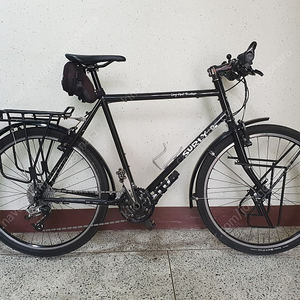 Surly 중고거래 | 중고나라 카페에서 운영하는 공식 사이트