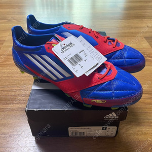 아디다스 F50 중고거래 | 중고나라 카페에서 운영하는 공식 사이트