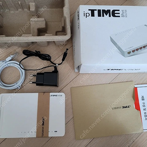 유선공유 중고거래 | 중고나라 카페에서 운영하는 공식 사이트