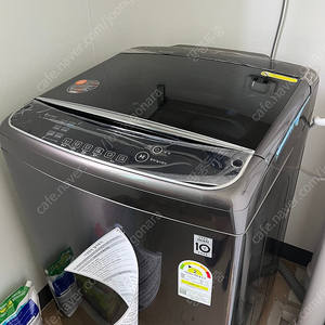 t20bv 중고거래 | 중고나라 카페에서 운영하는 공식 사이트