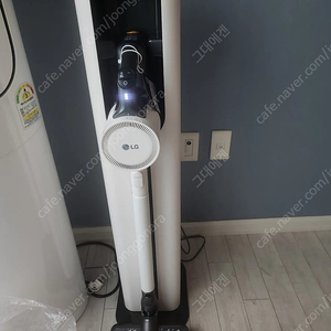 lg코드제로A9 올인원 중고거... | 중고나라 카페에서 운영하는 공식 사이트