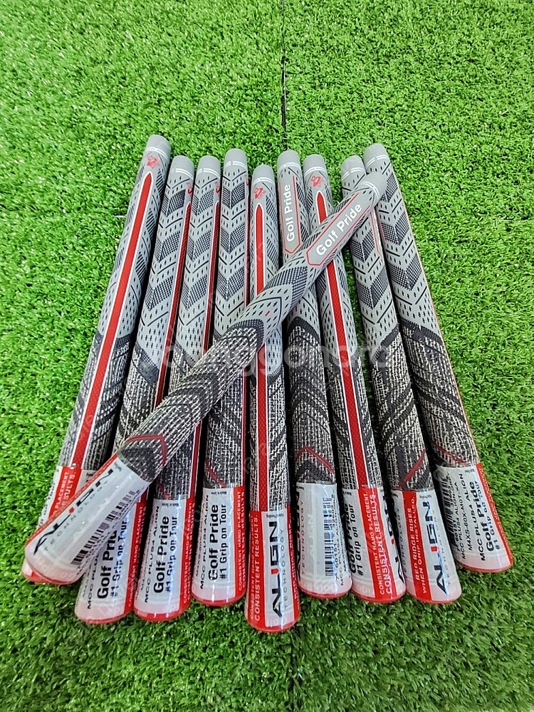 골프프라이드 골프그립 10개세트 Mcc Plus4 택포 중고나라 카페에서 운영하는 공식 사이트